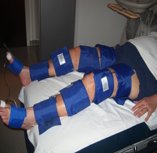 Patient Resource Hub - Society for Vascular Ultrasound