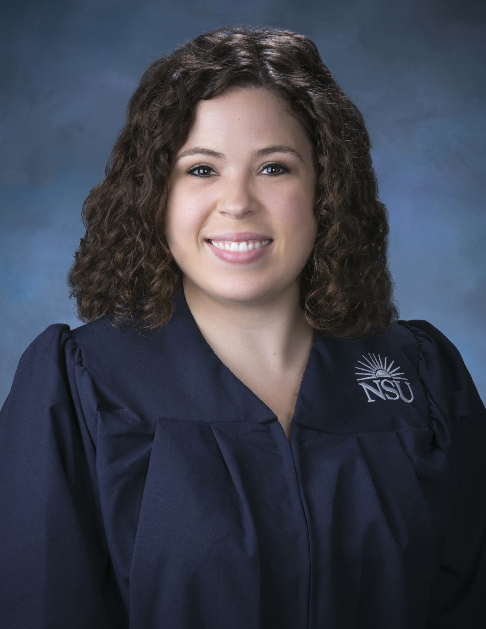 Camille Arca - Society for Vascular Ultrasound