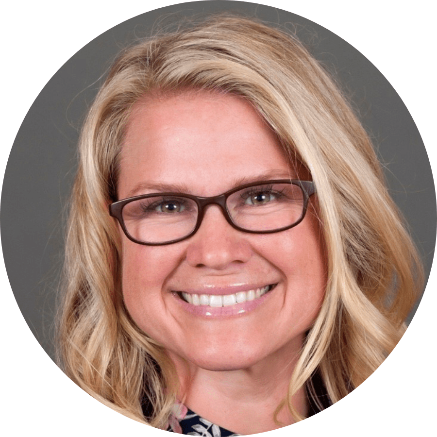 SVU Webinar: Advanced Arterial Duplex in CLTI Patients - Society for ...