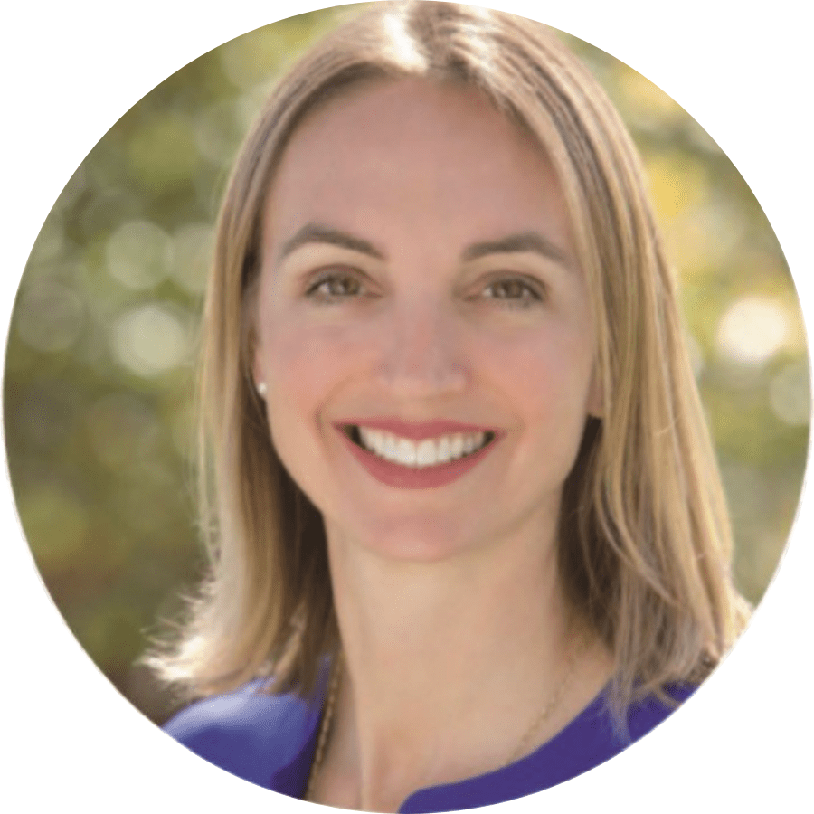 SVU Webinar: Advanced Arterial Duplex in CLTI Patients - Society for ...