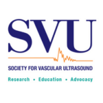 Online RPVI Resources - Society for Vascular Ultrasound