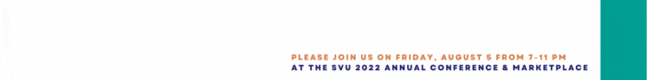 Society for Vascular Ultrasound | Research. Education. Advocacy.