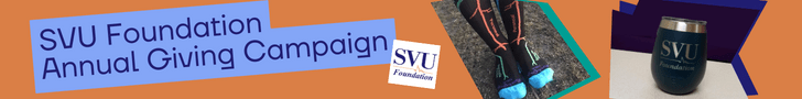 SVU Foundation - Society for Vascular Ultrasound