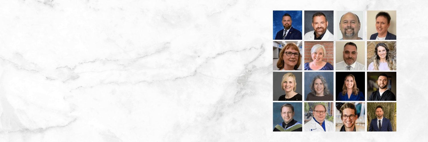 Society for Vascular Ultrasound | Research. Education. Advocacy.