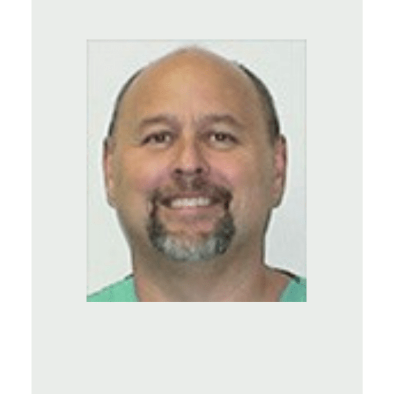 Board of Directors - Society for Vascular Ultrasound